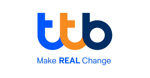 ค้นหาตัวตนทางการเงิน ผ่าน 16 ตัวละคร | ทีเอ็มบีธนชาต (ttb)