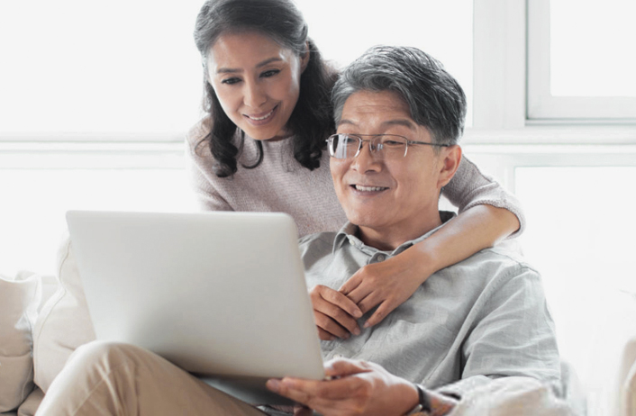 Get to know ttb | TMBThanachart (ttb)