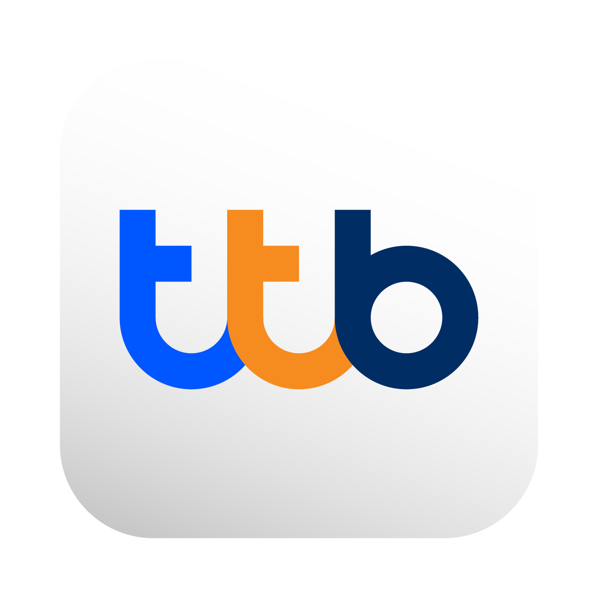 เช็กอัตราแลกเปลี่ยน ttb all free Hot Rates | ทีเอ็มบีธนชาต (ttb)